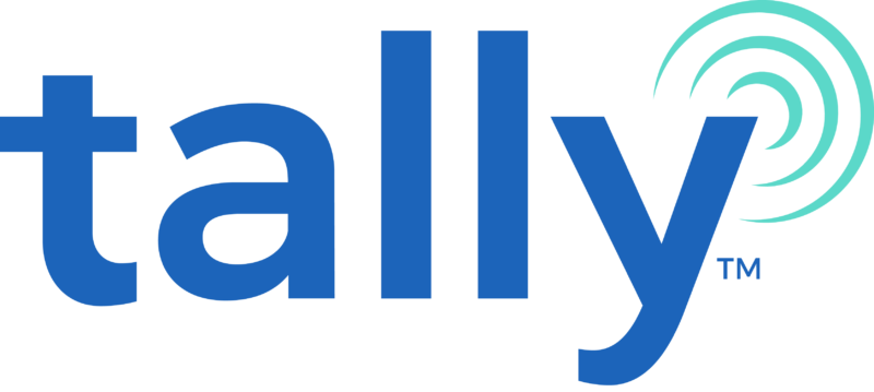 Tally Surgical Sponge Counting & Finding System with RFID Technology