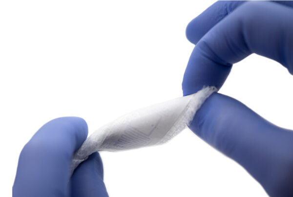 Products - Tally Surgical