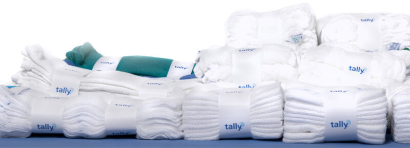 Products - Tally Surgical